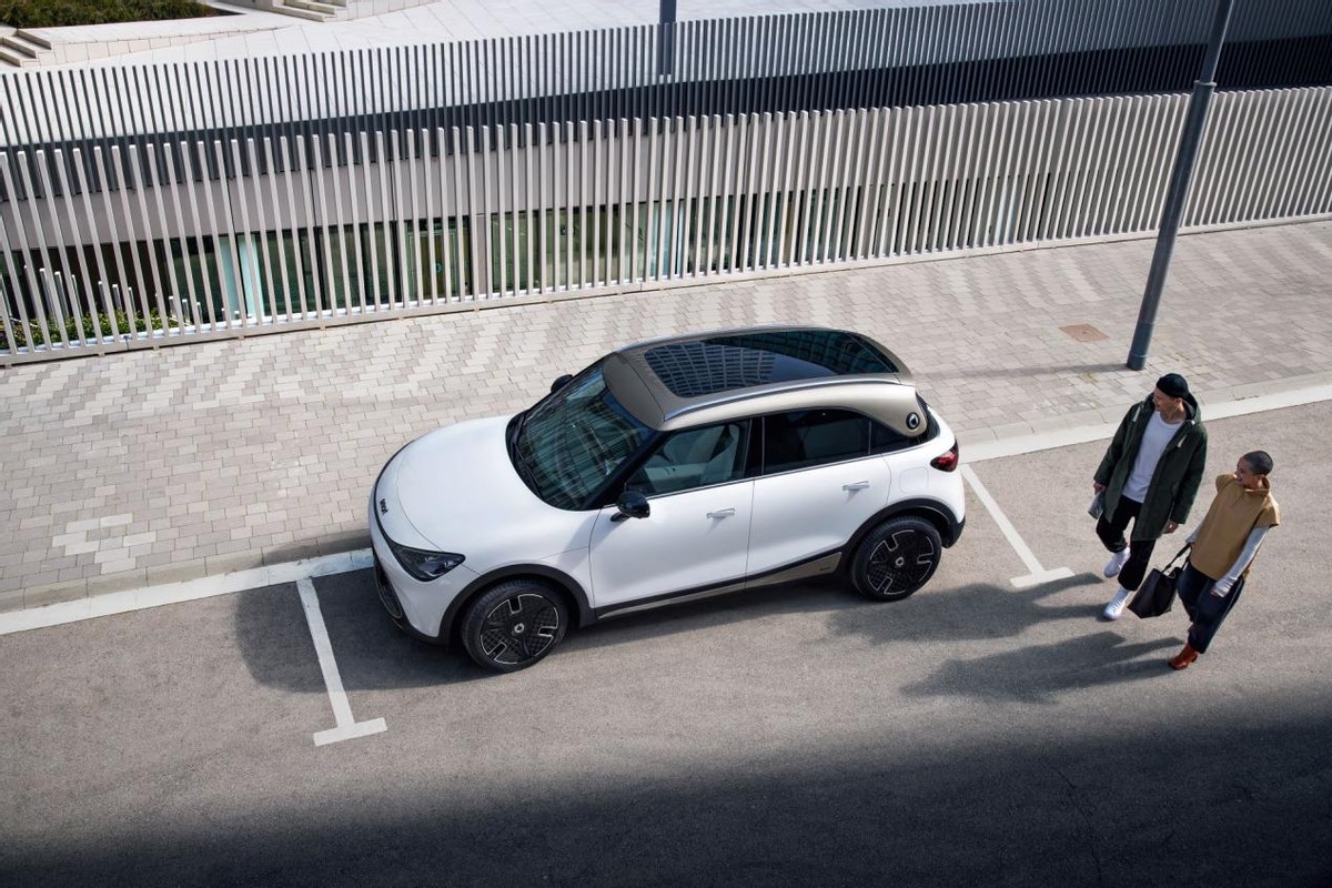 Get out of the single early?smart elf #1 to help you - iNEWS