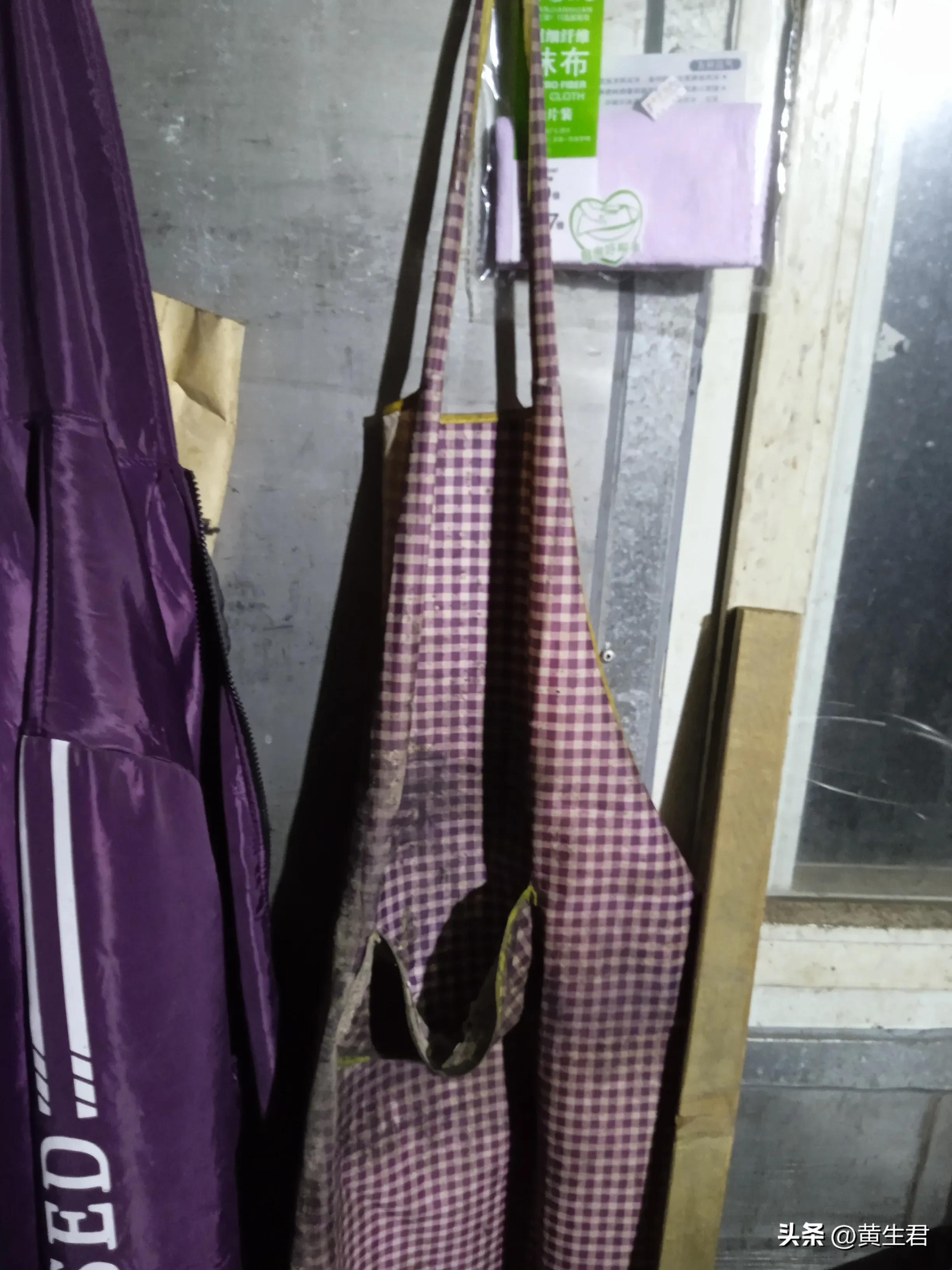 Wugang Plasma Duck - iMedia