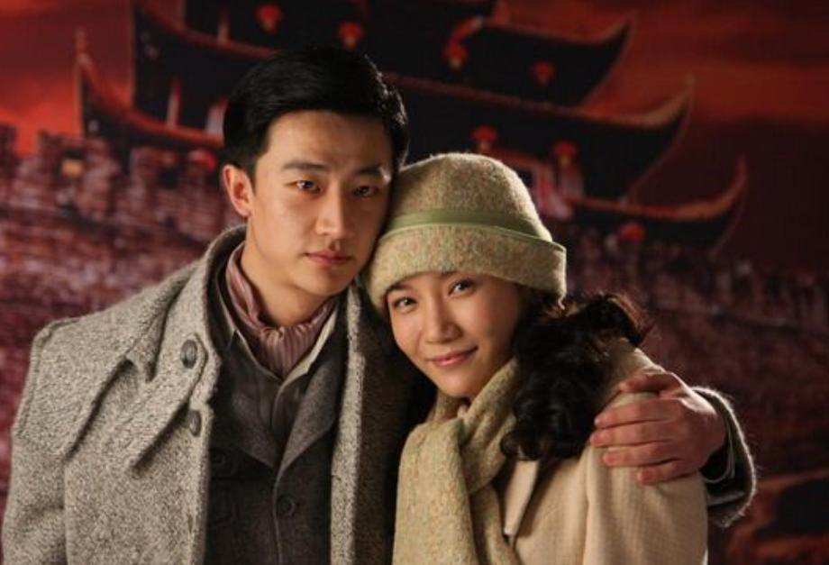 The 7 best spy war dramas that are most easily overlooked are unpopular but worth watching ...