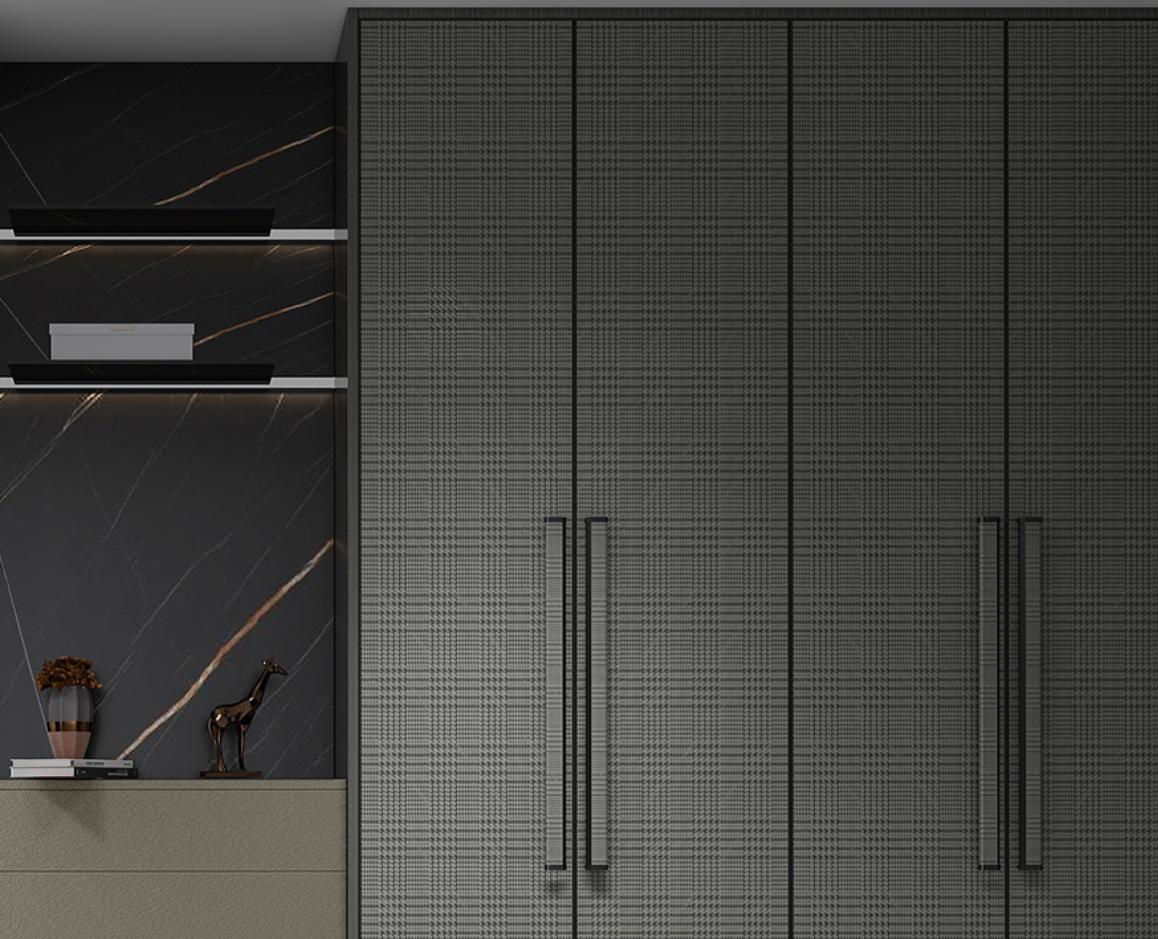 Analysis of the Comprehensive Strength Ranking of Top-Tier Board Brands ...