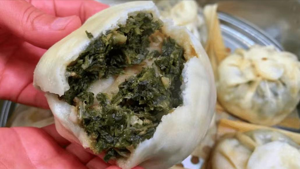 After the beginning of autumn, eat this dish vigorously. It is a master ...