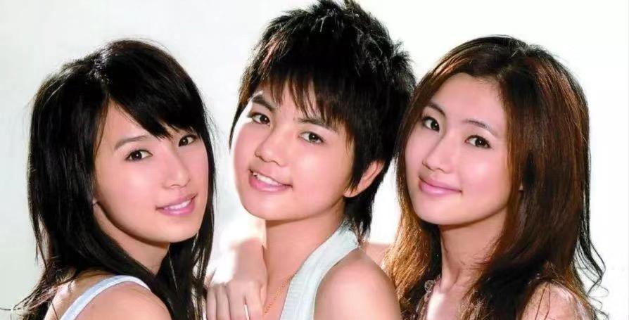 How on earth did she become like this? - iMedia