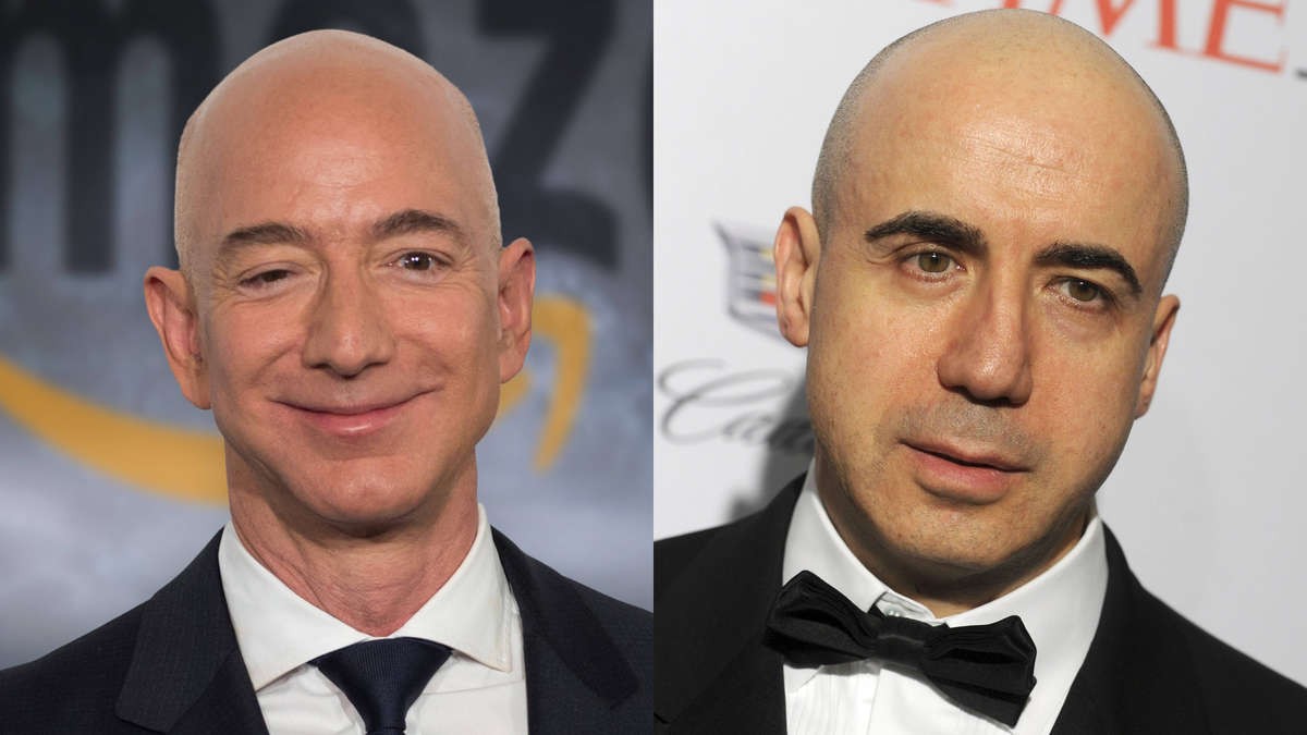 The world's most "expensive" laboratory announced the next generation ...