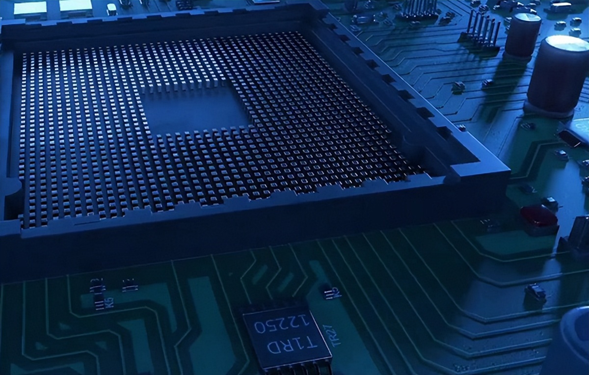 What are the two common compression technologies for voice chips? - iNEWS