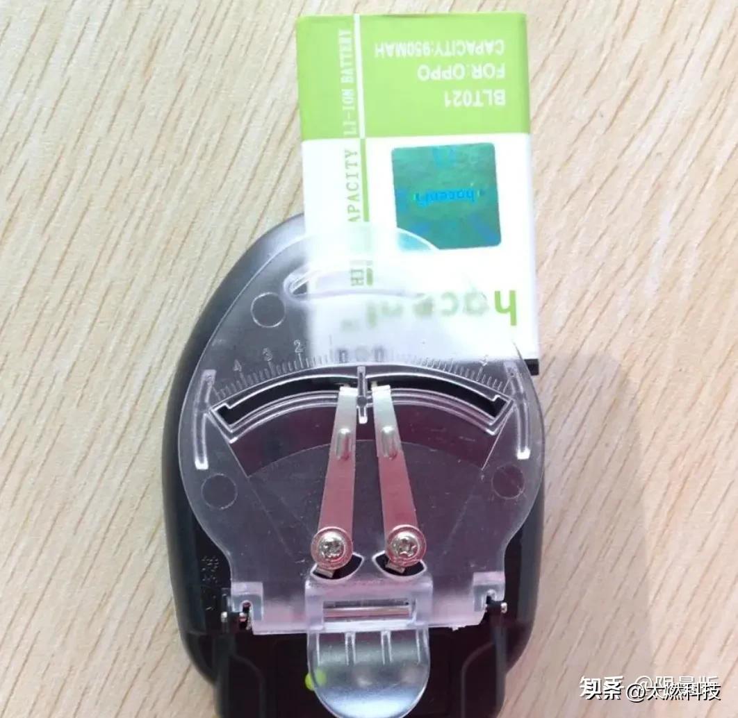 [Memory Killer] Take stock of those electronic products that were once ...