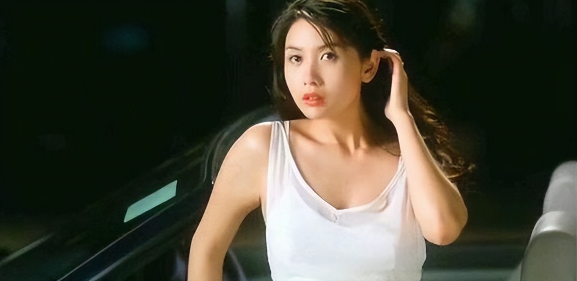 Ye Zimei, Zhang Min, Qiu Shuzhen, Zhu Yin, Chen Farong, who is the most ...