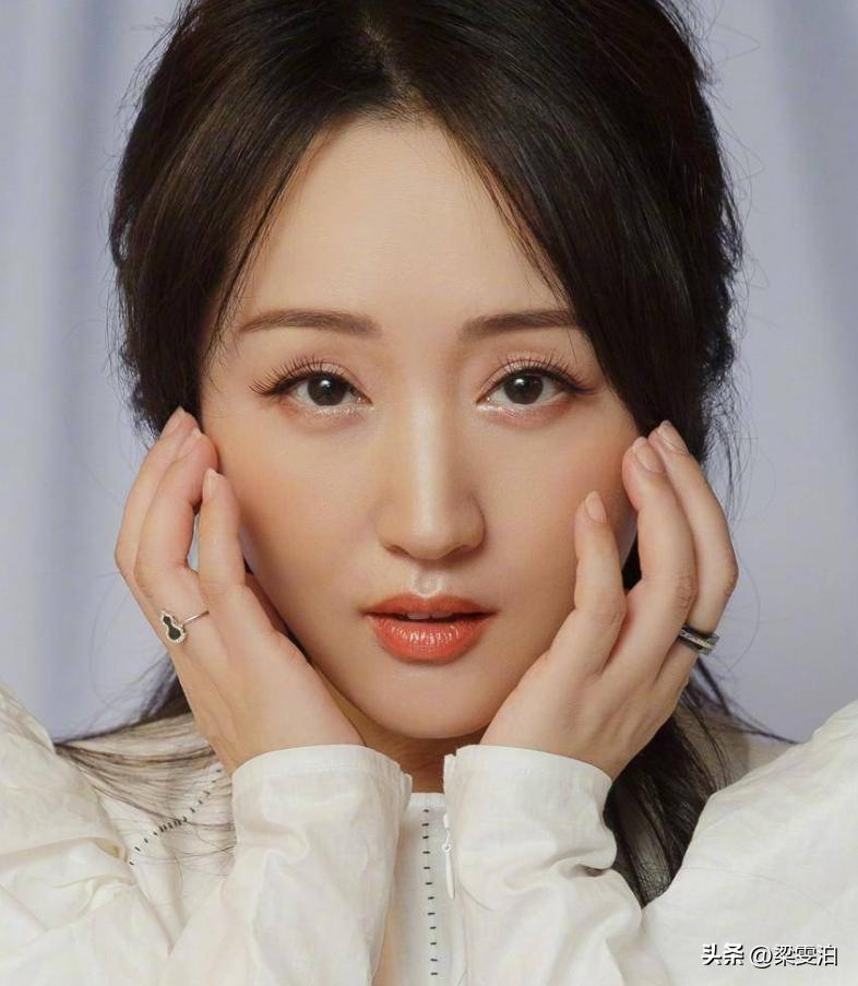 26 years after the breakup, Lai Wenfeng was released from prison and ...