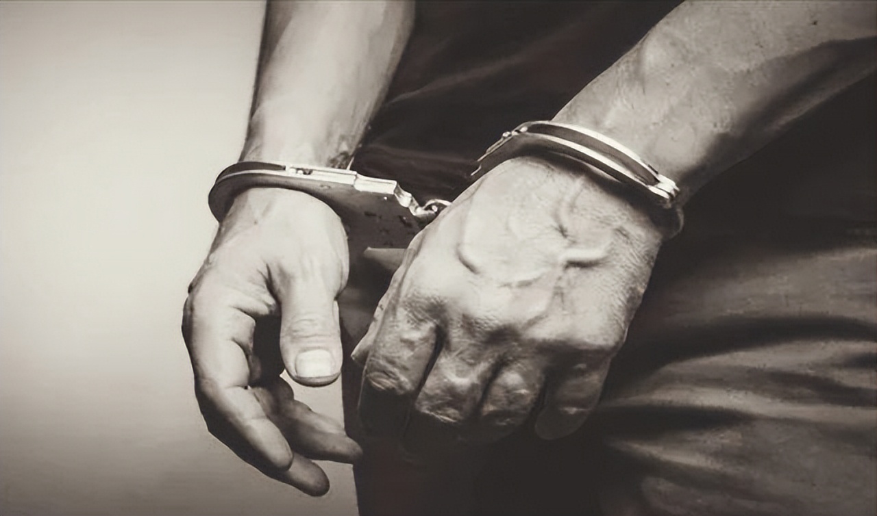 Spy Zheng Yunxia: He has been in hiding for 8 years, and once directed ...