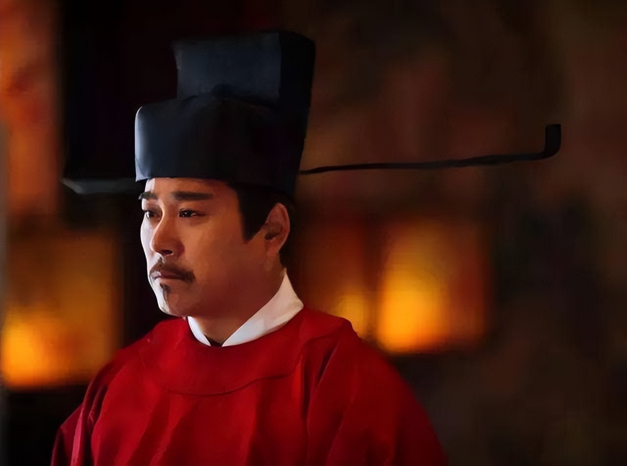 Li Yu was a third-rate poet in the Song Dynasty. He wrote a palindrome ...