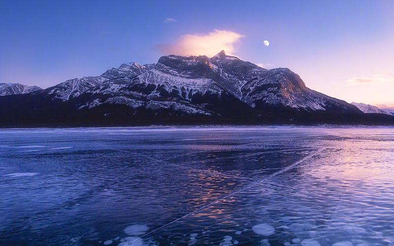 Who is more wonderful in "Lanting Preface" written by Sun Xiaoyun, Zhou Huijun or Fang Fang? Who ...