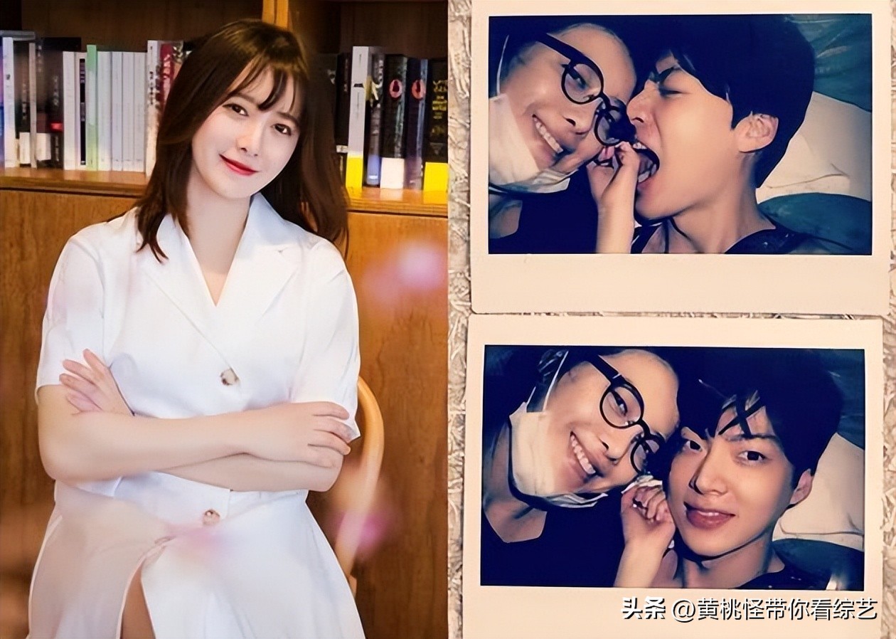 The ranking of ignorant stars compared with age is hotly discussed on ...