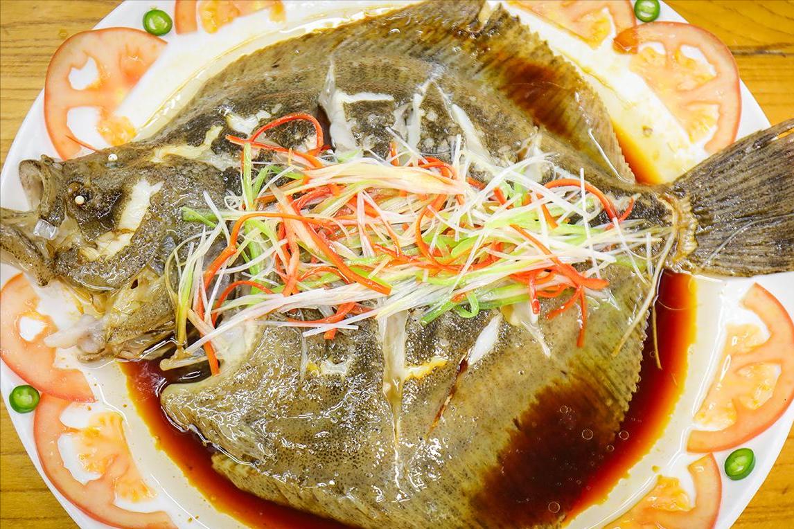 In autumn, whether you have money or not, you should eat more of these ...