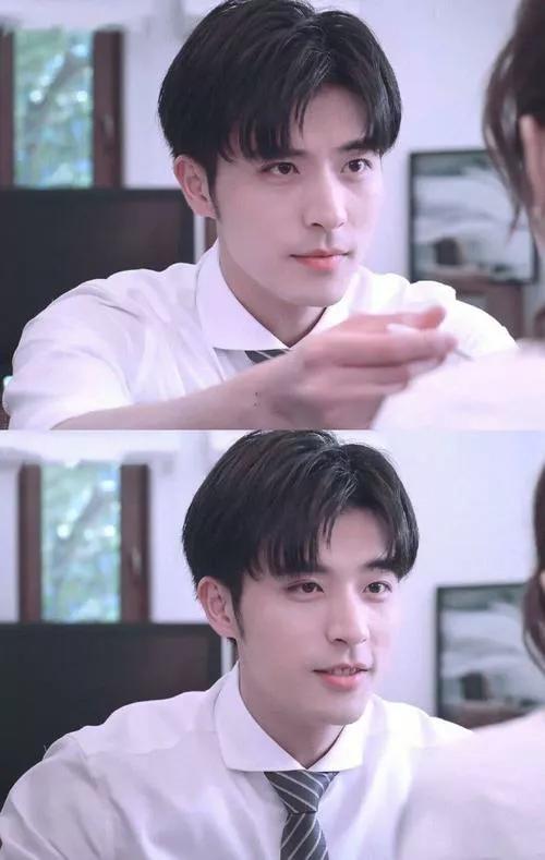 Xu Kaicheng faces a sky-high claim of about 40 million, but his ...