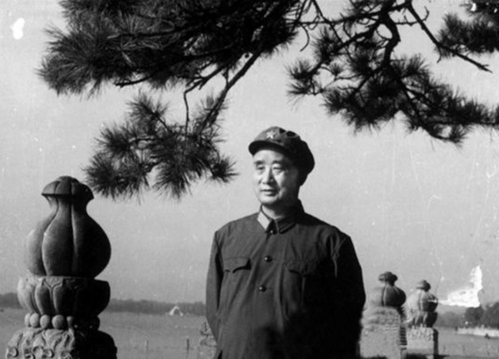 In 1979, the Vietnamese army threatened to capture the two division ...
