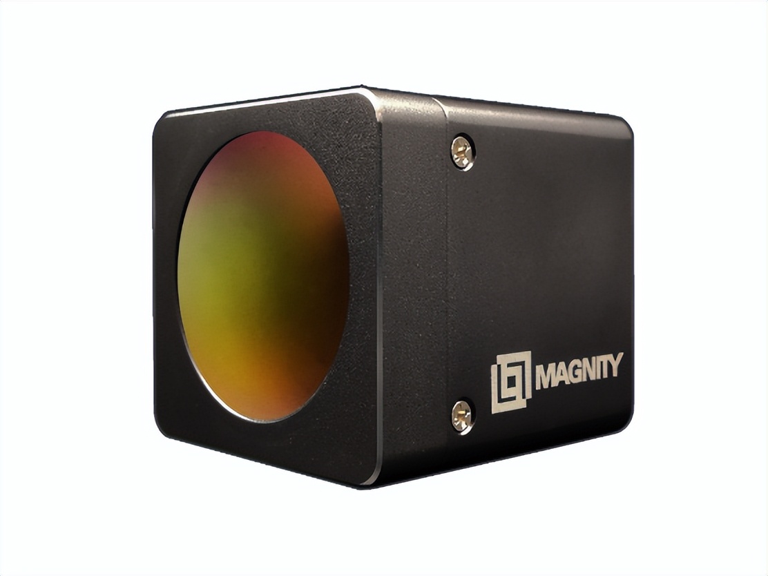 Juge Releases Laser Beam Analysis Software - iNEWS