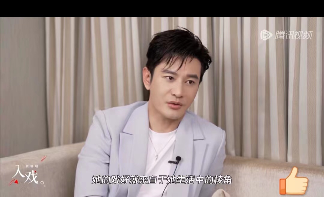 Challenging characters with different personalities is the homework ...