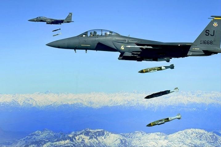 On the first day that China's gallium and germanium export controls ...