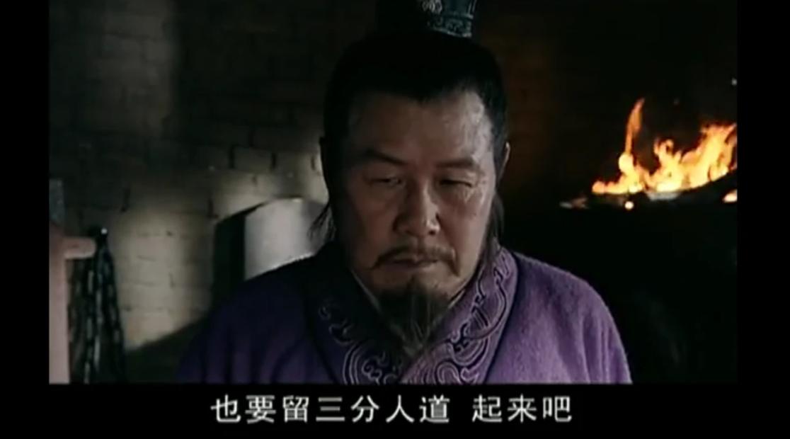 The three great wisdoms of Han Anguo, who was called a "national weapon ...