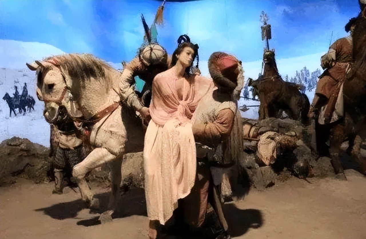 If Jin Guo develops steadily, it may have a different ending - iNEWS