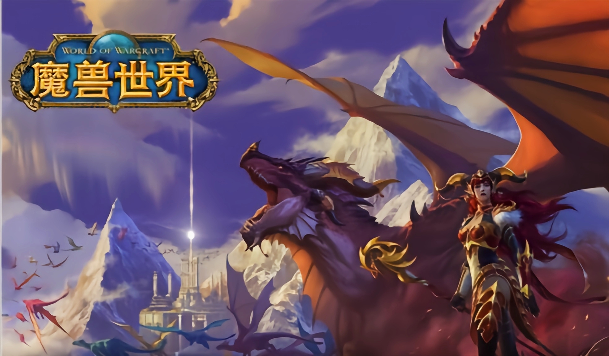 The three elements of the game move bricks, classic, value preservation ...