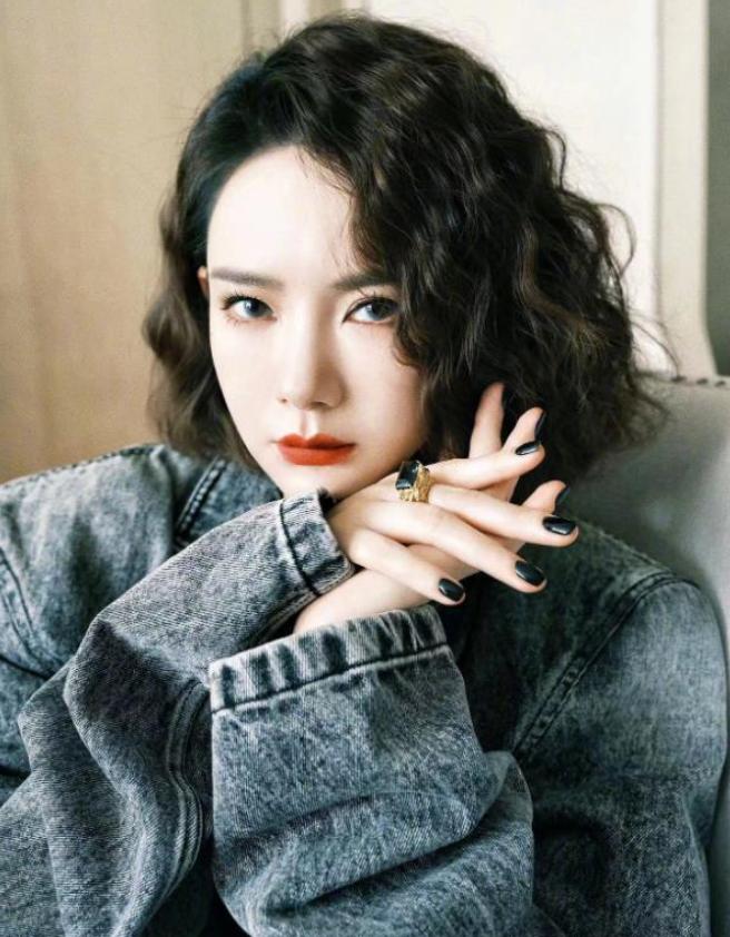 Song Zuer's apology brought big melons, Gong Jun Xue Zhiqian was the ...