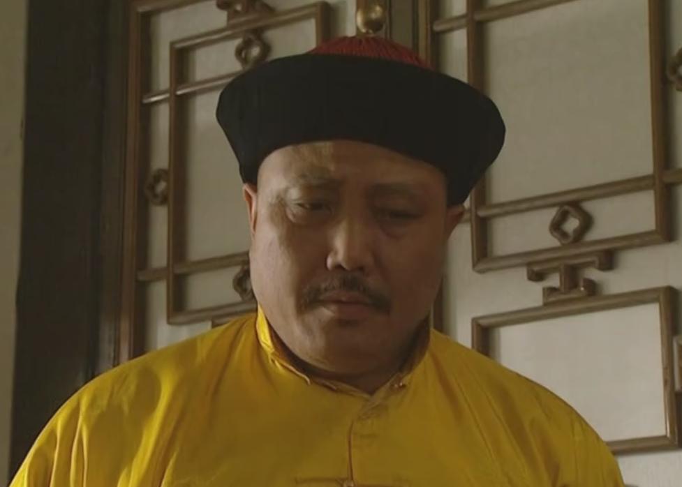 "Yongzheng Dynasty": Who Killed Liu Molin? - iNEWS