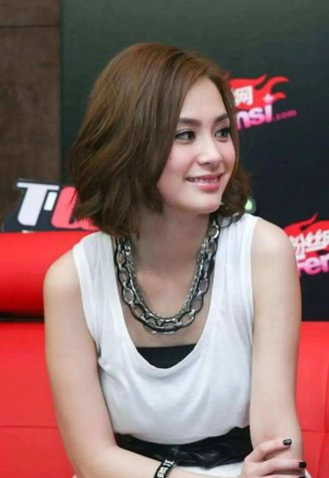 The Yanzhaomen incident... - iNEWS