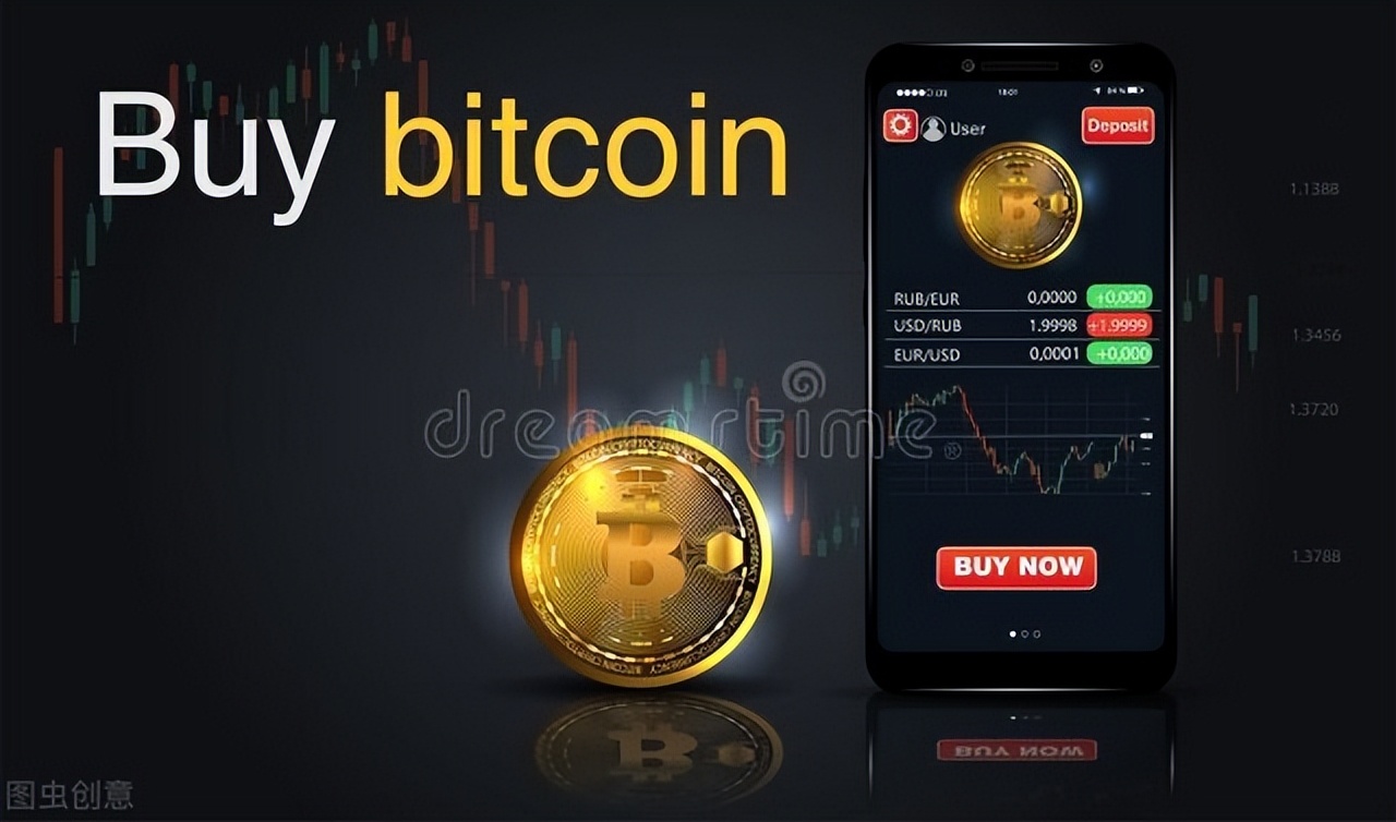Hash Niu Niu: Cardano blockchain boosts authenticity and quality of ...