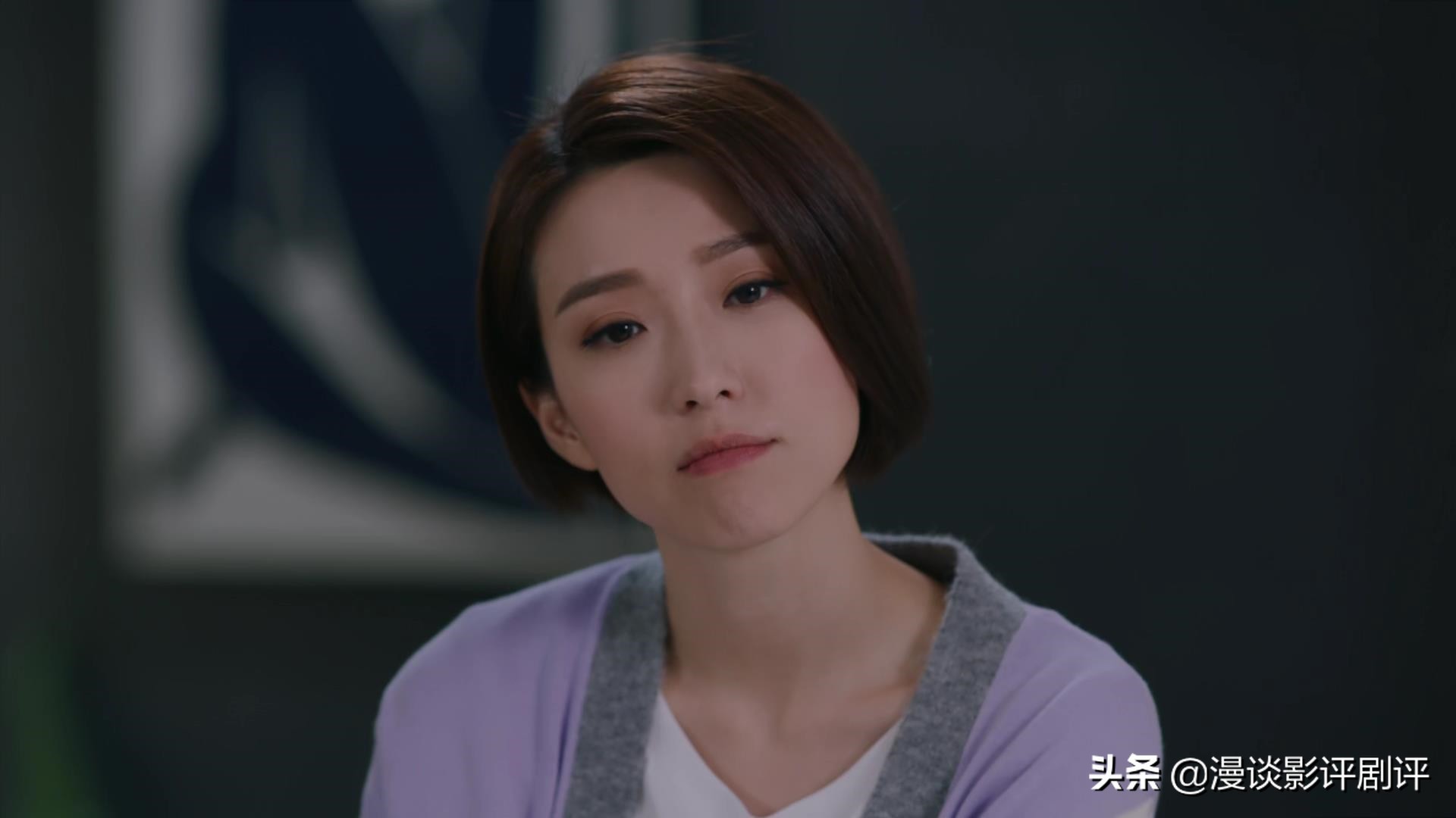 The story of Lai Weiling and Li Yaoxiang is better than Yao Ziling ...