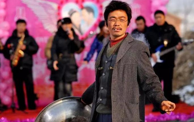 "Hello, Mr. Tree": A moving work that spreads hope with warmth and ...