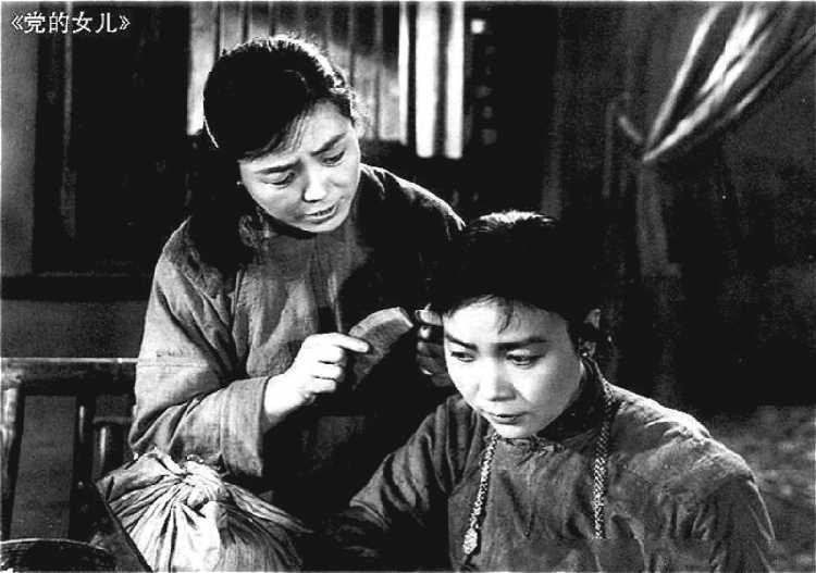 The former CCTV darling, Jiang Dawei's "daughter", Jiang Xiaohan and ...