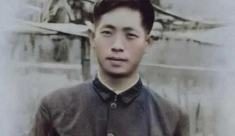 Before hybrid rice, Yuan Longping grafted tomatoes on potatoes and ...