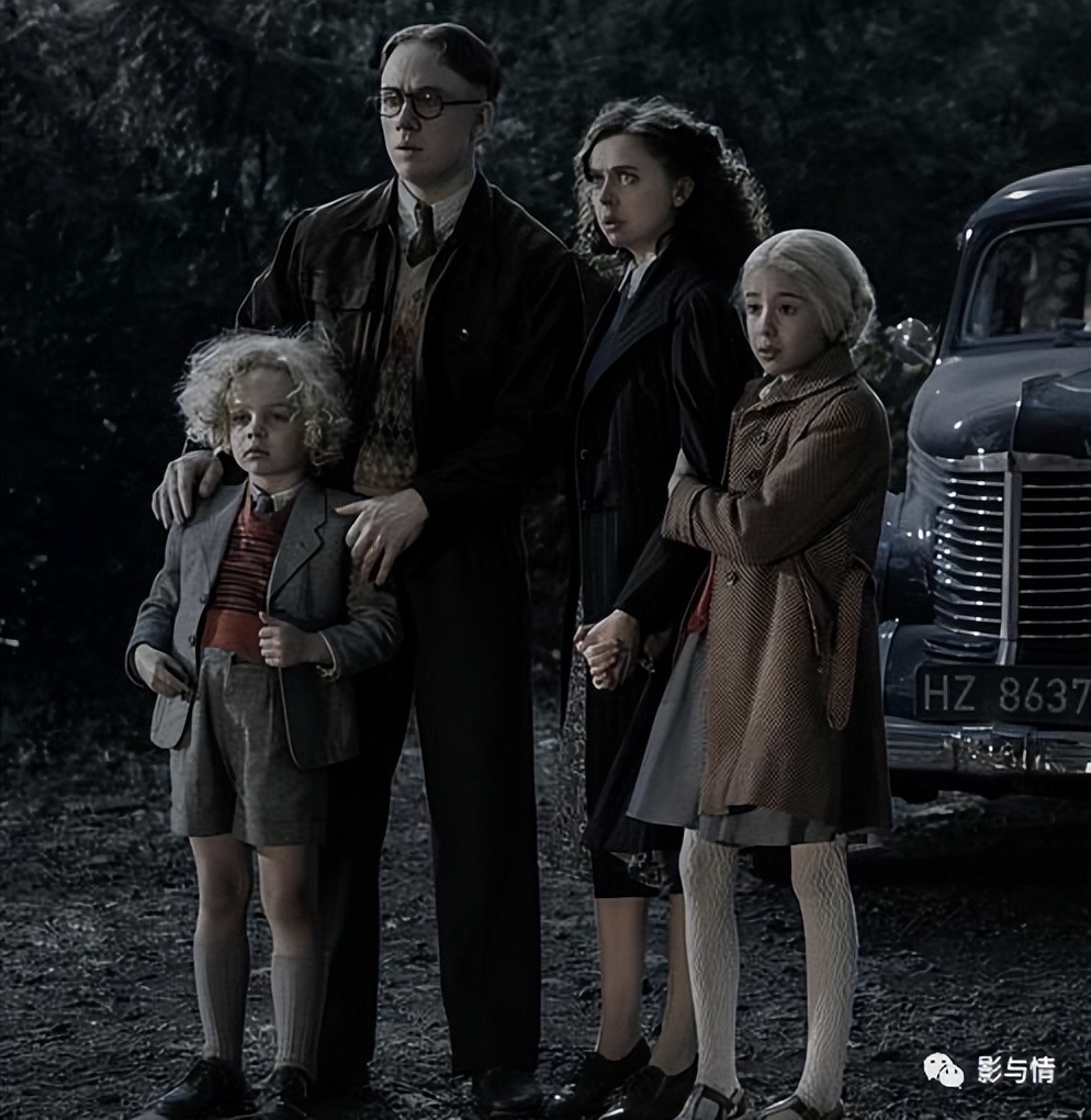 Another upsurge! "Twilight and Troubled Times" reshaped the history of ...