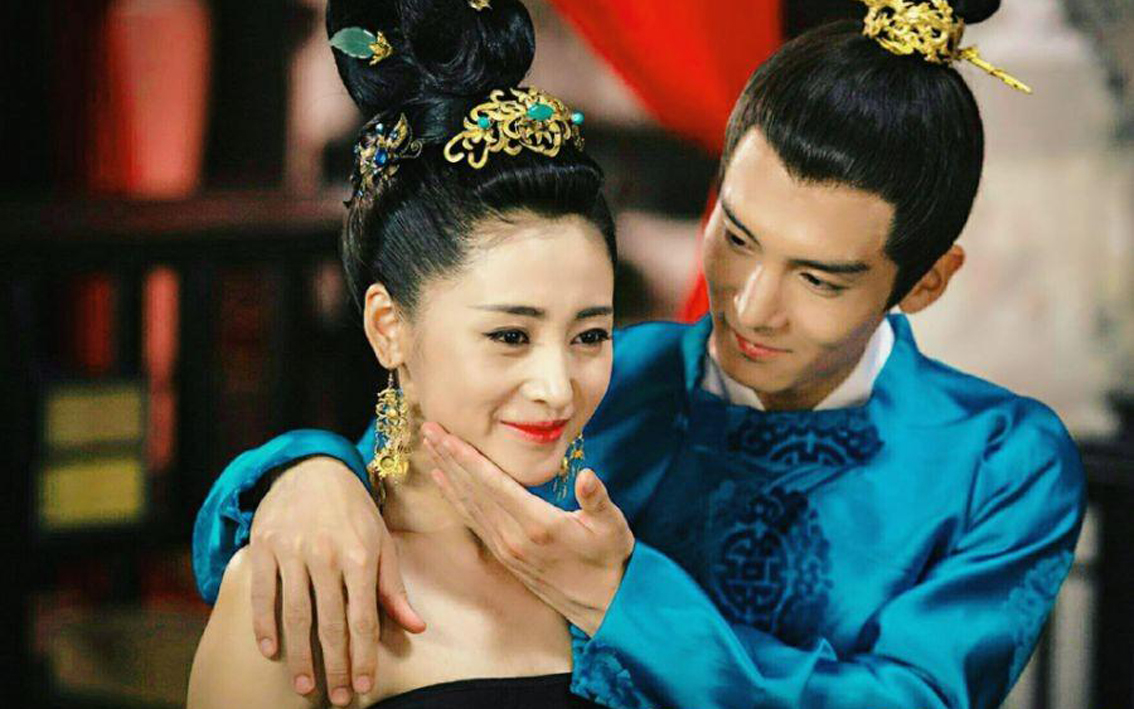 4 "banned" TV shows, which show would you most like to re-release? - iNEWS