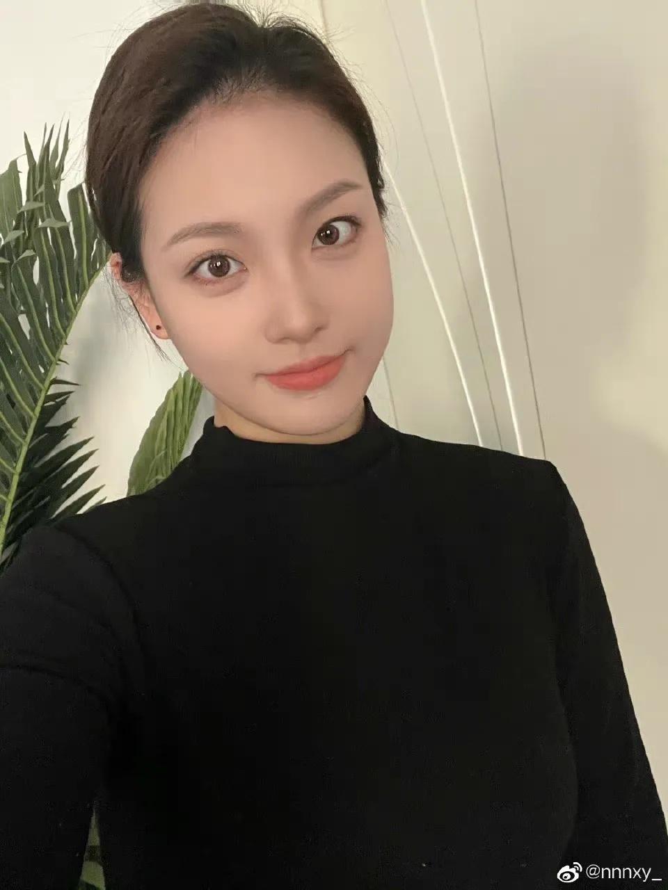 Yan value blogger ~ Ula Ula, a word is really beautiful - iMedia