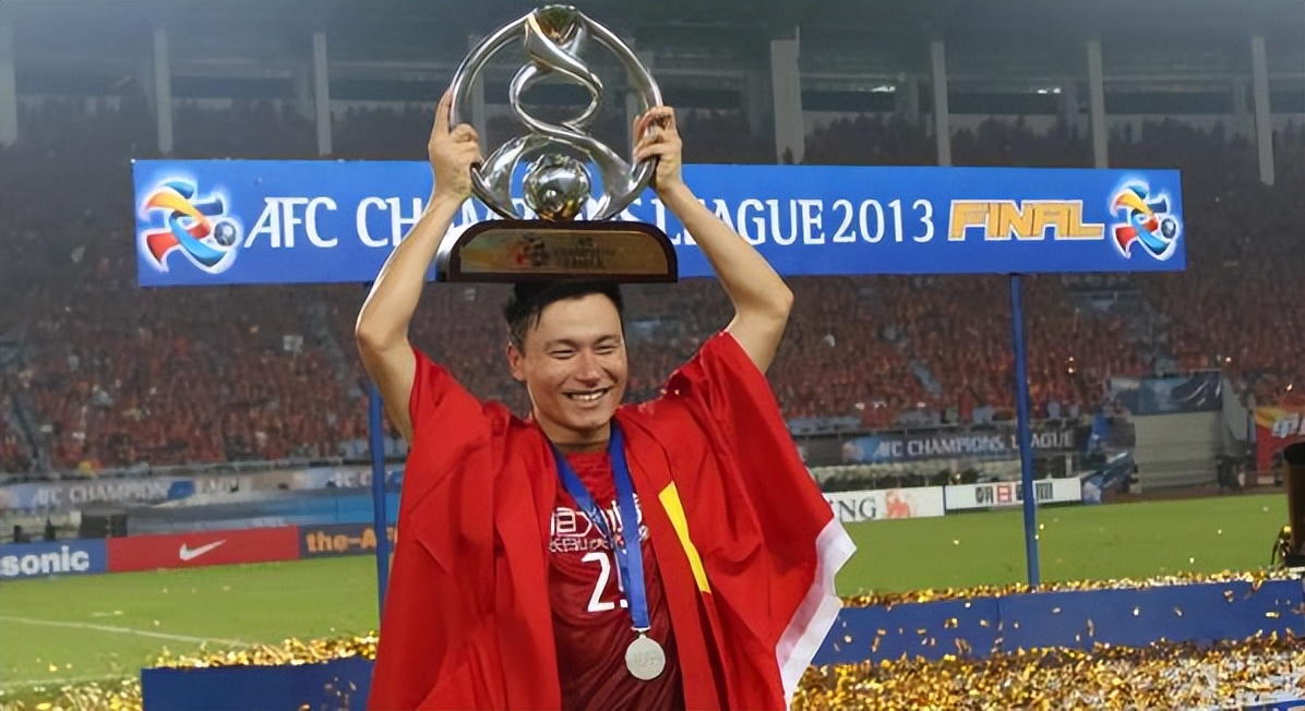 Shen Xiangfu is so courageous!This round only gave Gao Lin halftime ...