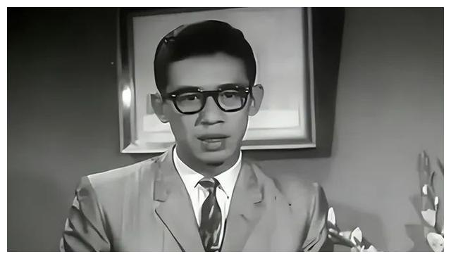 The 91-year-old Hu Feng was once Bruce Lee's acting mentor, and Jacky ...