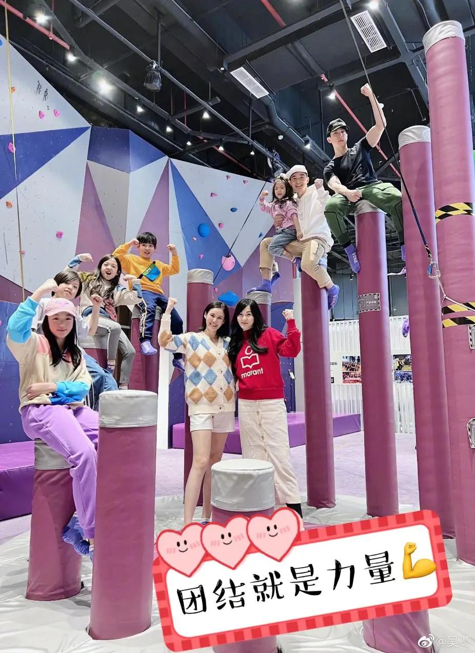 Four years later in "Where Are You Going, Dad 5", Jasper turned to the ...