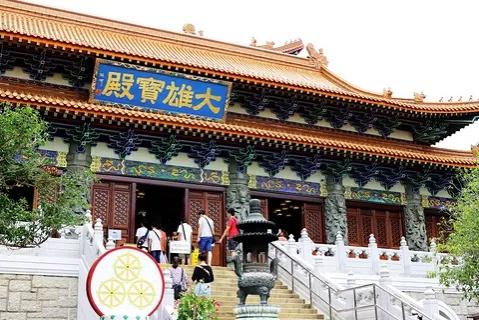 Explore the most beautiful city in China - "Jinyang Ancient City" - iNEWS