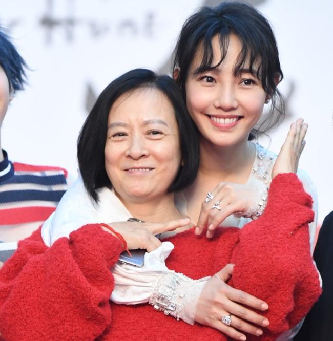 Don't want wealth, just children, the shrewd Sun Yi, seems to have ...