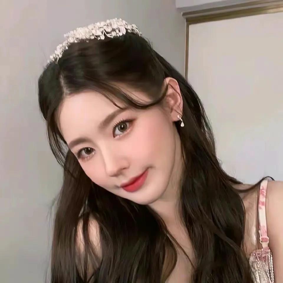 Missed the opportunity to debut because of love, and now she has become ...