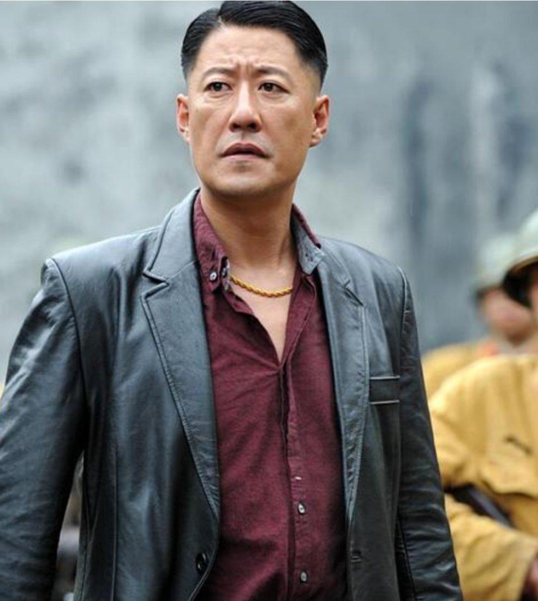 The 47-year-old Yu Zhen's wife Xin Yue is quite extravagant. Xin Yue is ...