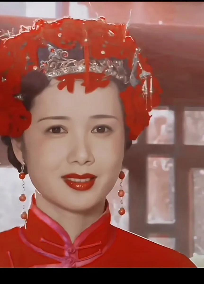 Jiang Wenli - iMedia