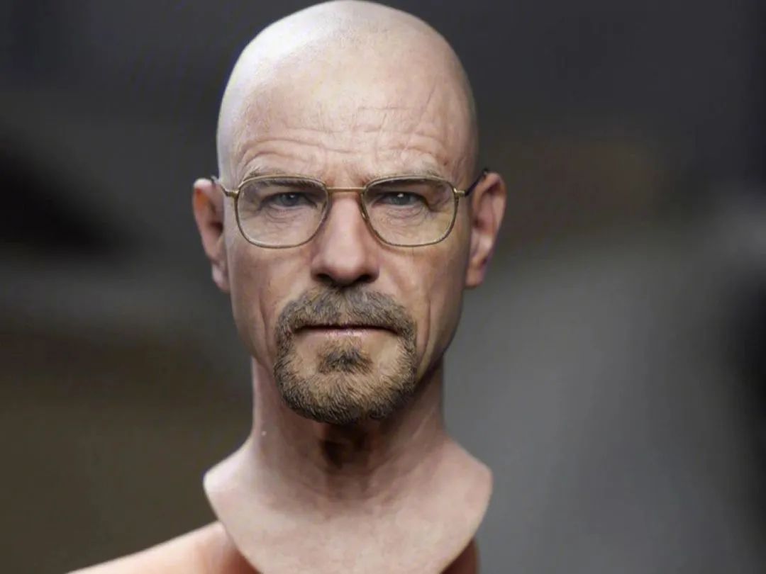 'Breaking Bad' actor Mark Margolis dies The screen legend passed away ...