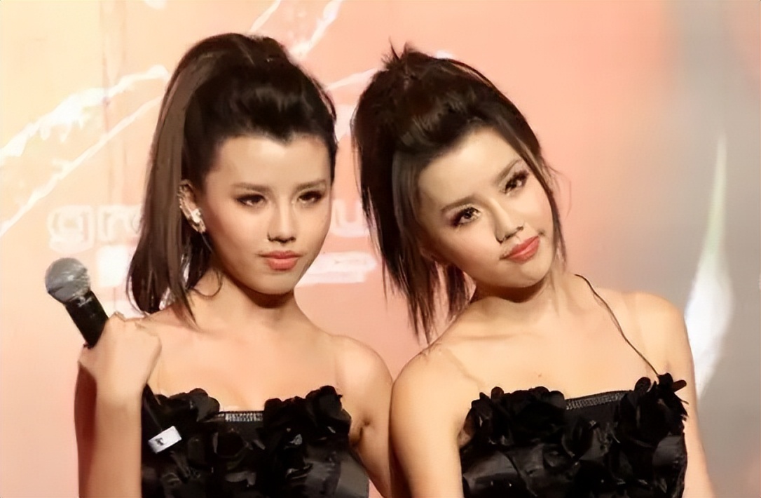 Once a smash hit, By2 after plastic surgery, why is it not popular now ...