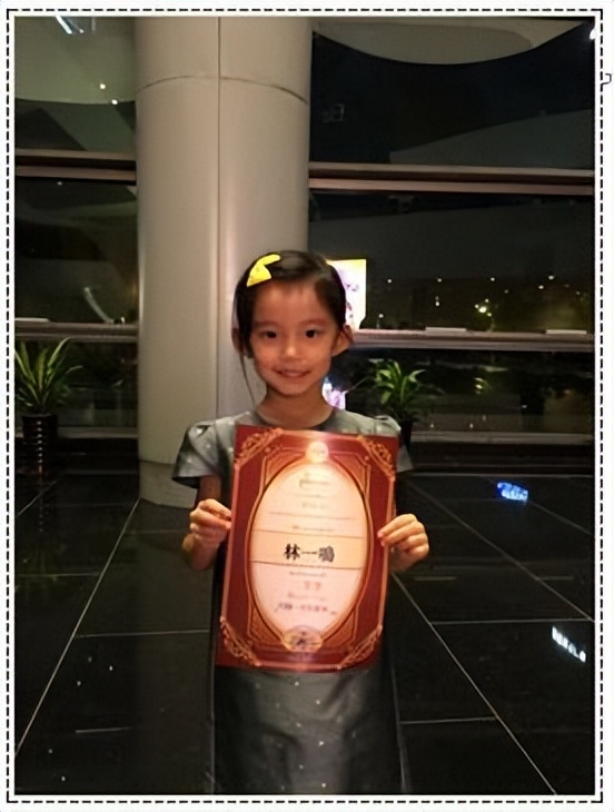 The music spirit beating between black and white piano keys - piano ...