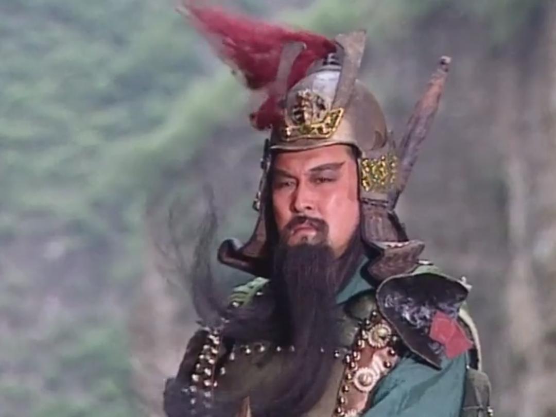 Lu Shuming's death: there is no "Second Master Guan" in the world - iNEWS