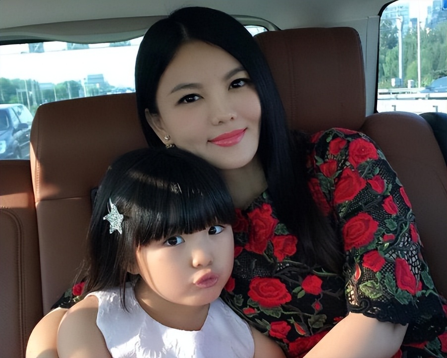 CCTV commented on Li Xiang? Facts have proved that Li Xiang, who has no ...