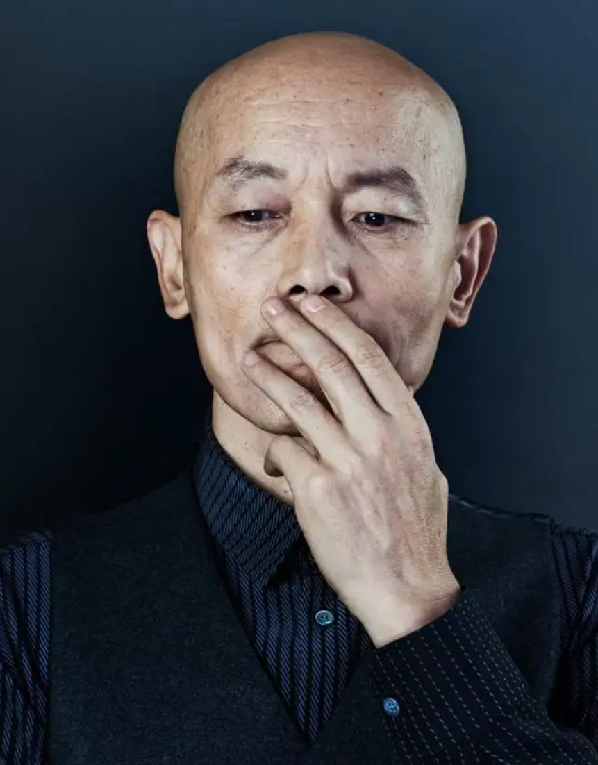 Behind the scenes of "Assembly": Zhang Hanyu replaced Ge You, Deng Chao ...