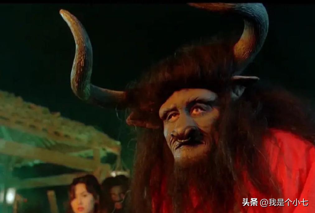 Farewell to "Second Master Guan" with a pot of old wine!Familiar faces ...